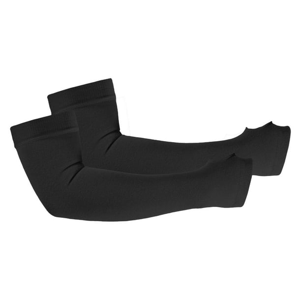 Kinship Comfort Brands Arm Skin Protector Sleeves safe from Abrasions ...