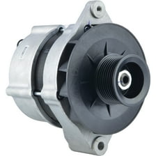 DB Electrical Alternator 400-24279 For Bosch F002G90078, Lester 12844 ...