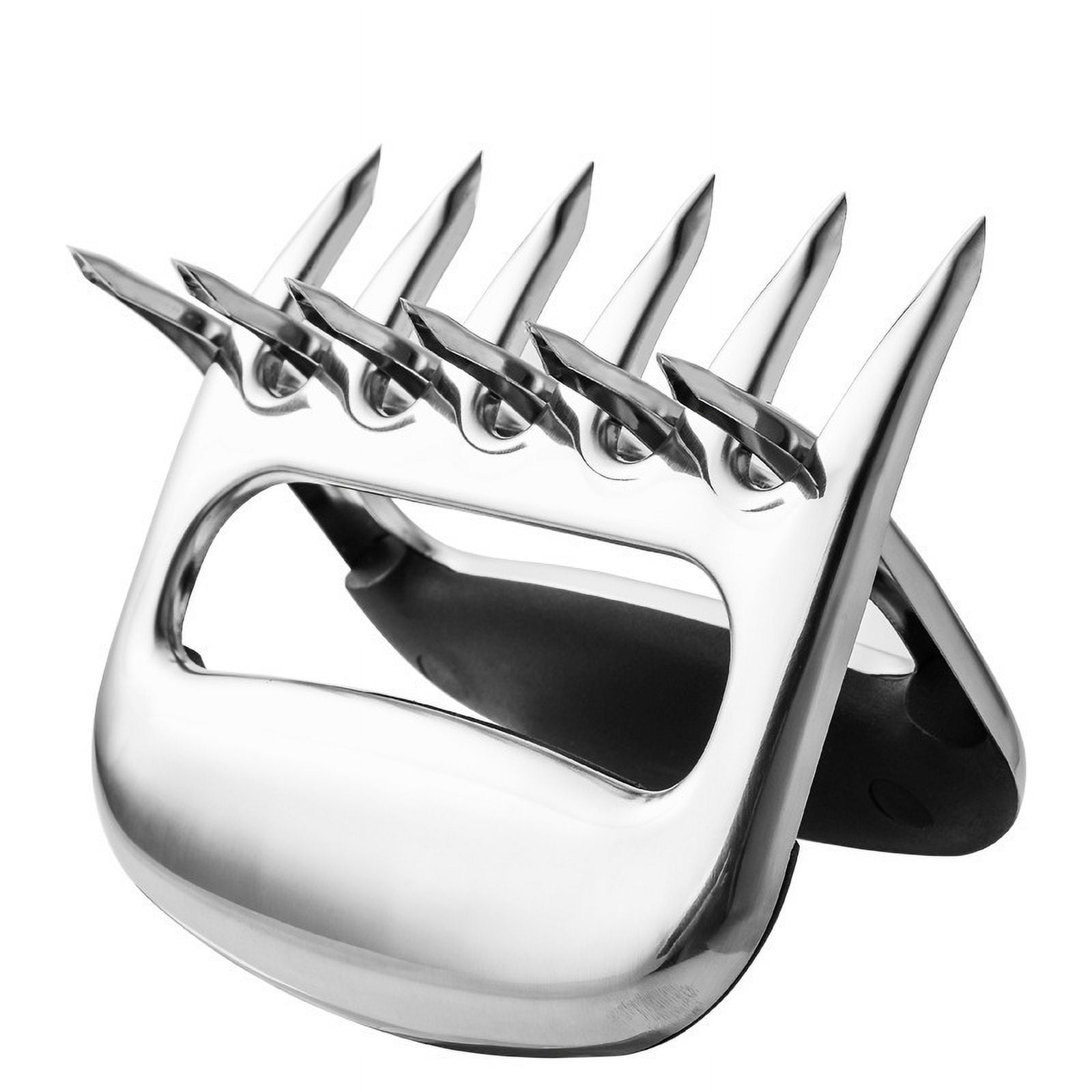 Click here for Nielieping The Original Shredder Claws - Easily Li... prices