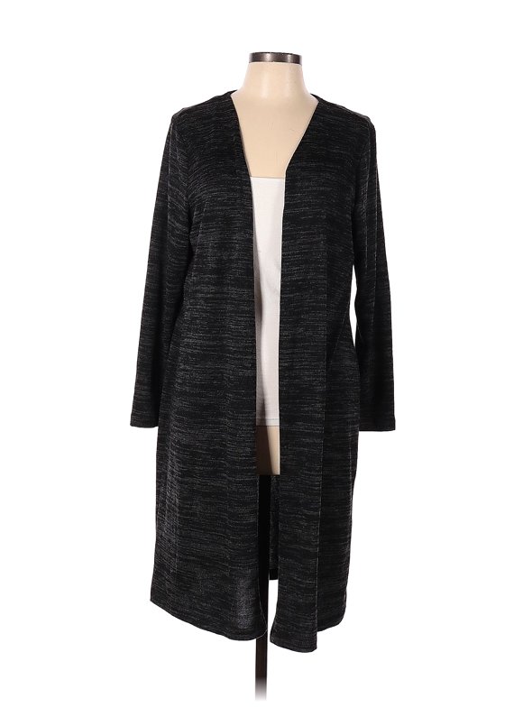 Jules & Leopold Women's Clothes - Walmart.com