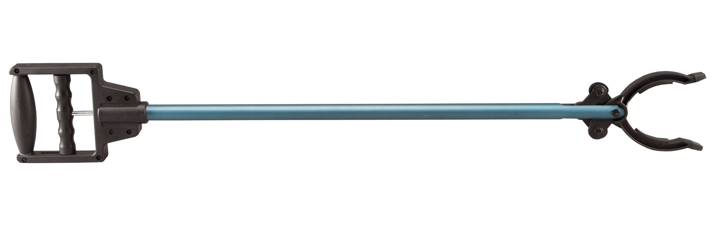 Easy Grip Reacher - Walmart.com