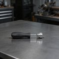 Brake Spring Washer Tool with Ergonomic ABS Handle, Chromium Vanadium ...