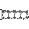 A-Premium Engine Cylinder Head Gasket Compatible with Ford F-150, F-150 ...