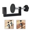F-shaped bar clamp 12" Surtek - Walmart.com