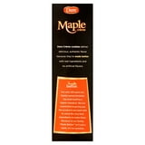 Dare, Cookie, 10.6 Oz Pack Of 12, Maple Creme, Flavored Cookies ...