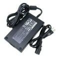 HP Zbook Charger 19.5V 10.3A 200W for ZBook, ZBook Create, ZBook Fury ...