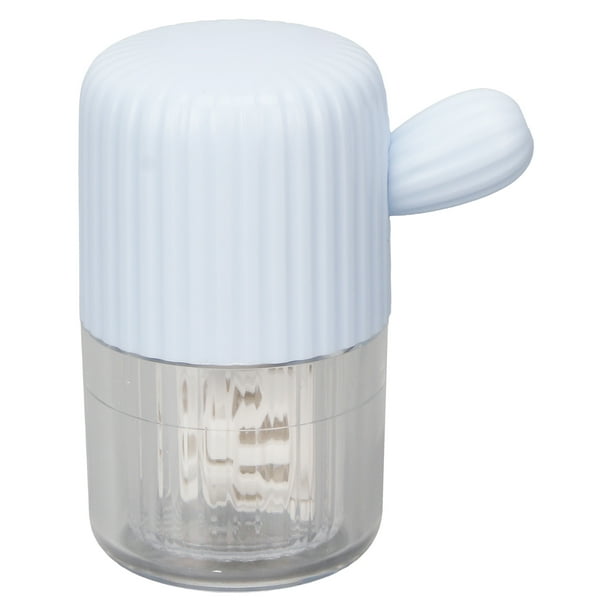 Portable Contacts Cleaner,Contact Lens Cleaner Box Contact Lens Cleaner ...