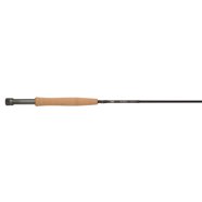 Fenwick AETOS Fly Fishing Rods, 4-piece - Walmart.com