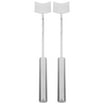 Mex-Sales Tamale Masa Spreader, Durable Tamale Maker and Kitchen ...