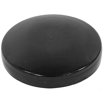 RAParts One New Locking Fuel Cap Fits Case 580L 580M 580SL 580SM ...