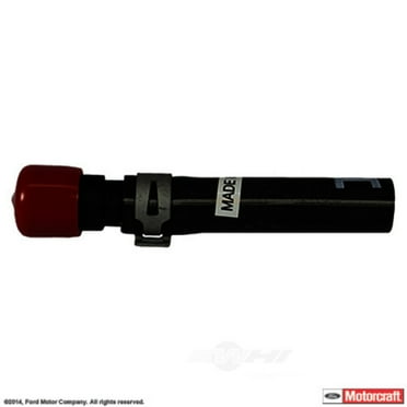 Dyna-Glo HeatAround 360 Kit includes 12' Extension Hose/Fuel Filter ...