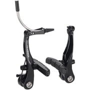Mini V Brakes