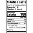 Starburst Very Berry Jelly Beans 12-oz. Bag - Walmart.com