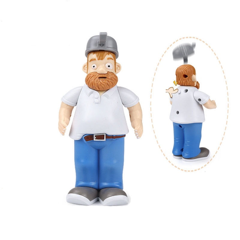 Click here for Amyove New Giant Zombies Plants Vs. Zombies Childr... prices