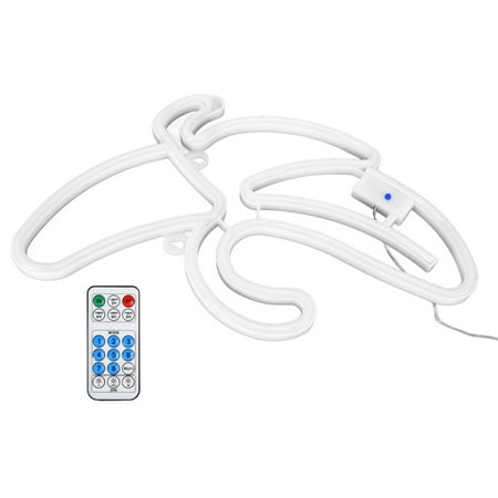 Banana Neon Signs, Ambient Banana Lights Decorative LED Wall Mounted ...