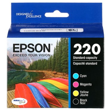 Free Shipping! Epson WorkForce Pro WF-4730 All-in-One Inkjet Printer ...