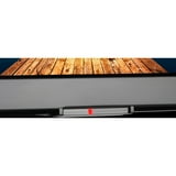 NEC E506 E Series - 50" LED display - Walmart.com