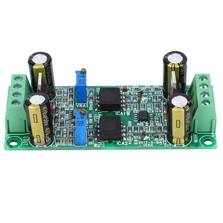 Isolation Transmission Module,Analog Isolation Transmission Module ...