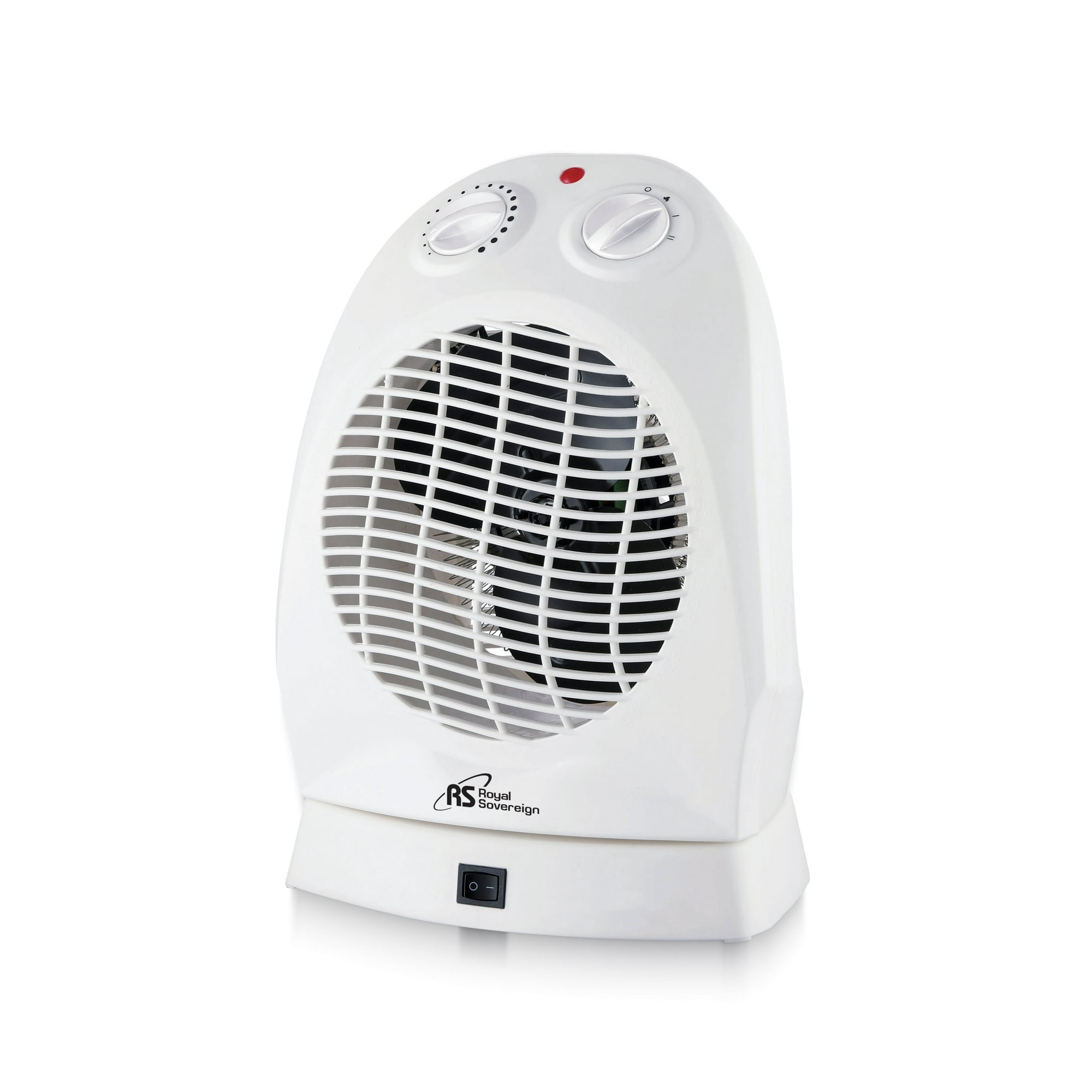 Click here for Royal Sovereign Compact Oscillating Space Heater 1... prices