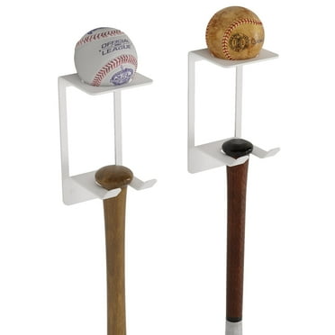 Strong Camel Portable Batting Practice Baseball Softball Ball Holder ...