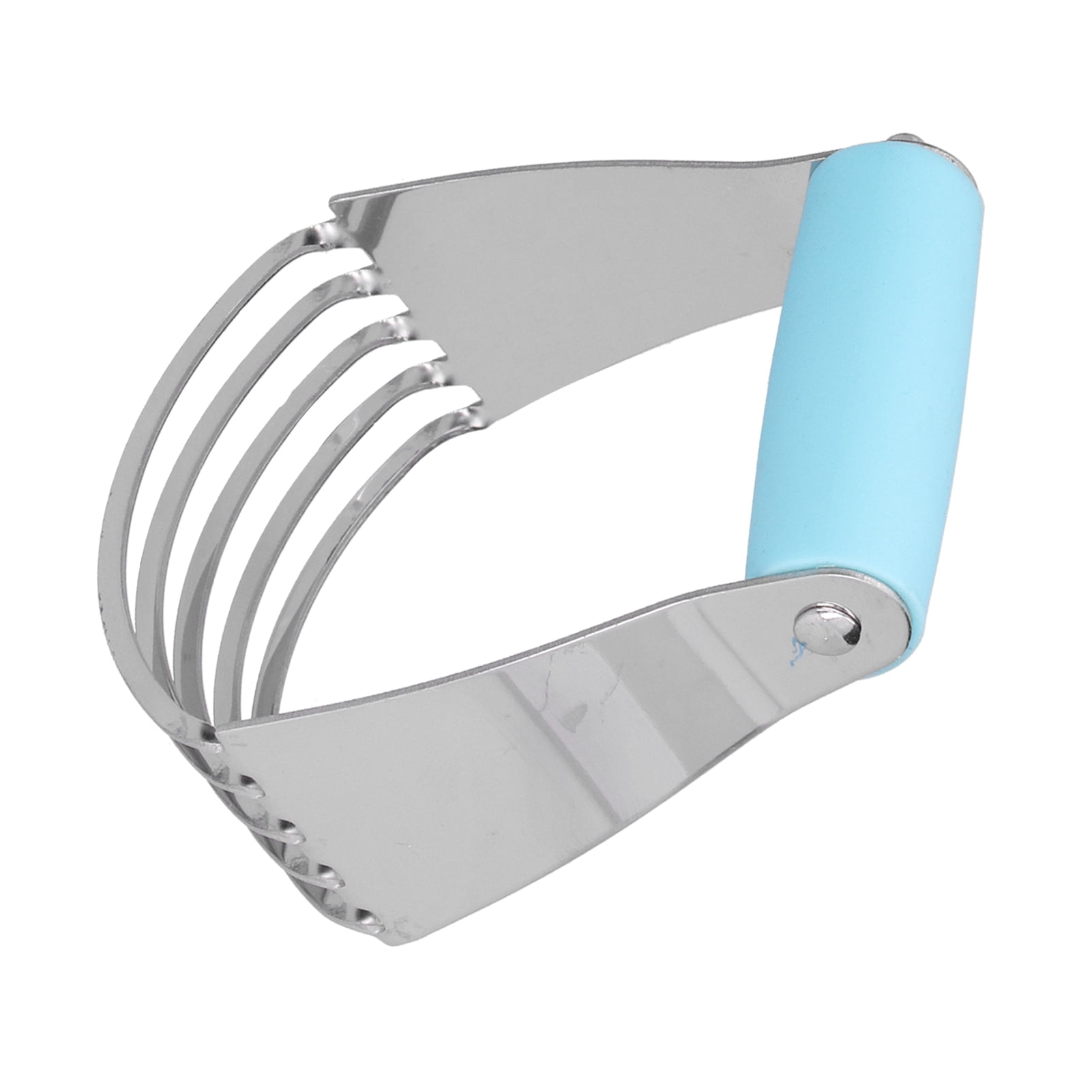 Click here for Estink Chef Dough Blender professional Pastry Cutt... prices