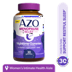 AZO D-Mannose Urinary Tract Health Ready-to-Mix Supplement, Supports ...
