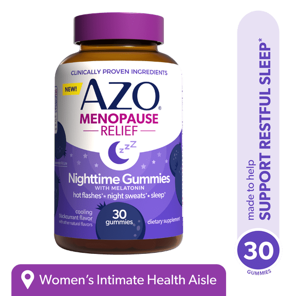 AZO - Walmart.com