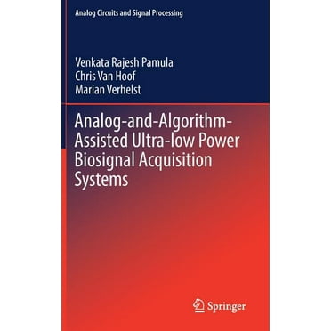 Analog Circuits and Signal Processing: Trustworthy Hardware Design: Combinational Logic Locking ...