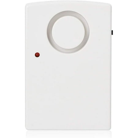 Power Failure Alarm,Smart 120db Home Security Indicator Outage Wireless ...