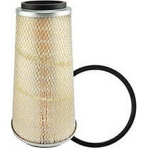 Outer Air Element Baldwin PA2391 - Walmart.com