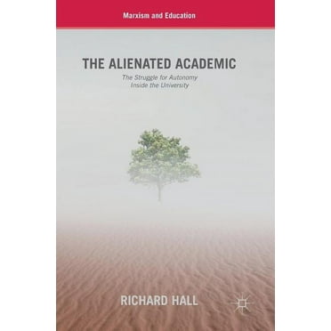 Common Good Politics: British Idealism and Social Justice in the ...