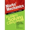 Solving Dynamics Problems in MATLAB to Accompany Engineering Mechanics Dynamics 6e, (Paperback ...