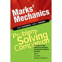 Solving Dynamics Problems in MATLAB to Accompany Engineering Mechanics Dynamics 6e, (Paperback ...