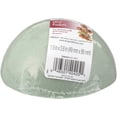 Design It® Half Ball Dry Foam - Walmart.com