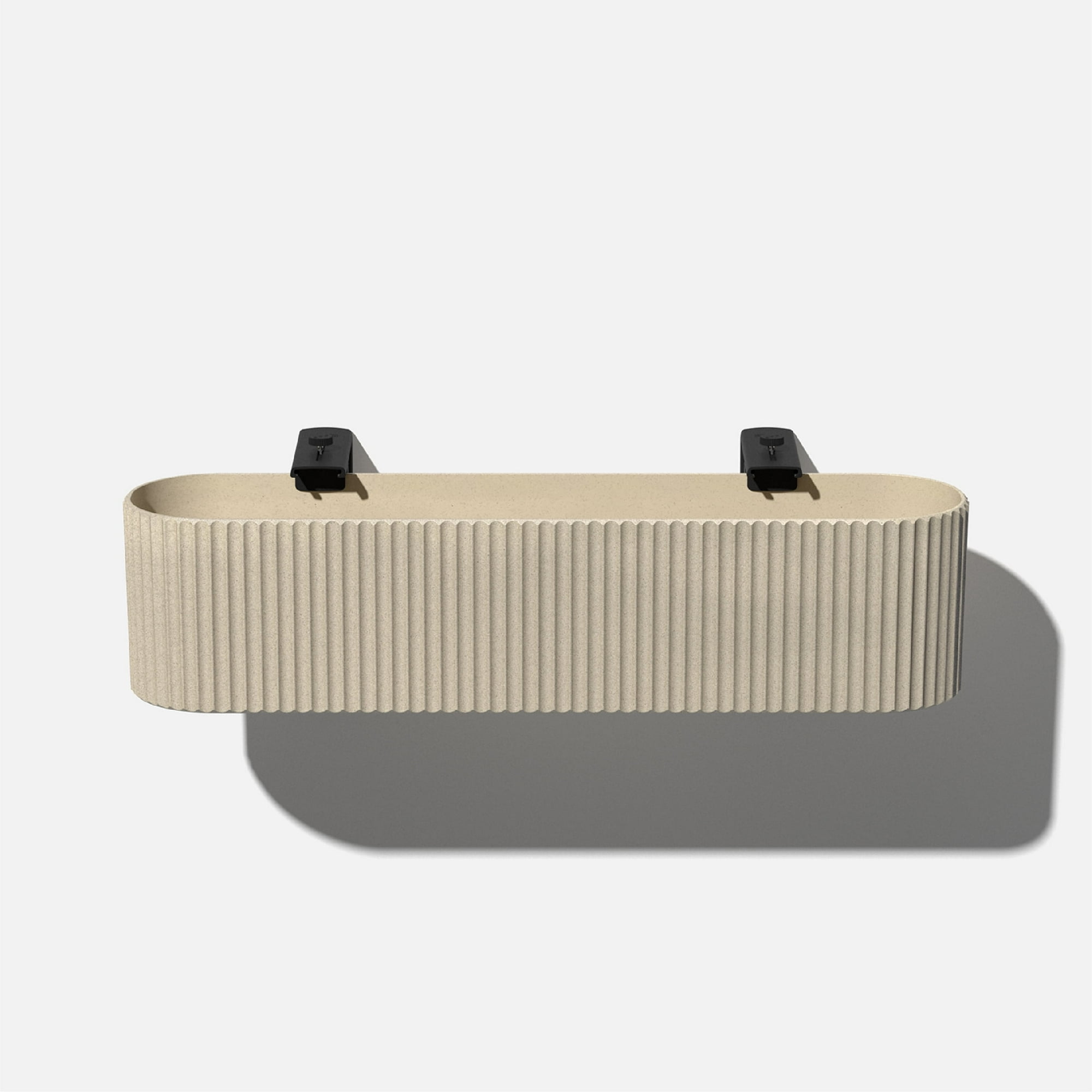 Click here for Veradek Outdoor Veradek Demi Series Railing 36 Pla... prices