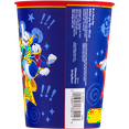 Mickey Mouse Clubhouse Party Plastic Cup, 16oz. - Walmart.com