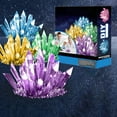 toys for girls 3-6 years Children Boys And Girls Indoor And Outdoor ... toys for girls 3-6 years Children Boys And Girls Indoor And Outdoor ...