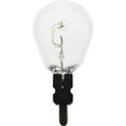 Sylvania 3057 Long-Life Miniature Bulb, Twin Pack for Automotive Lighting Applications - Walmart.com