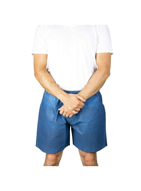 Ppe Shorts