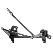 Agility Auto Parts 4050300 Fuel Pump Strainer - Walmart.com