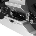"HD Video Transfer - 8mm & Super 8 Film Scanner Converter, Pro ...