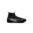 Sparco SUPERLEGGERA Auto Racing Shoe - Walmart.com