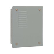 Blue Sea Systems 3131 Circuit Breaker Enclosure - Walmart.com