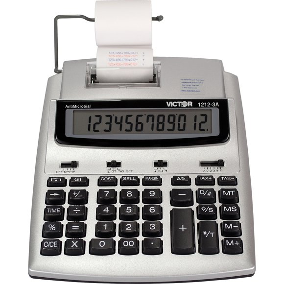 Adding Machine