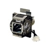 Viewsonic RLC-111 Projector Lamp - Walmart.com