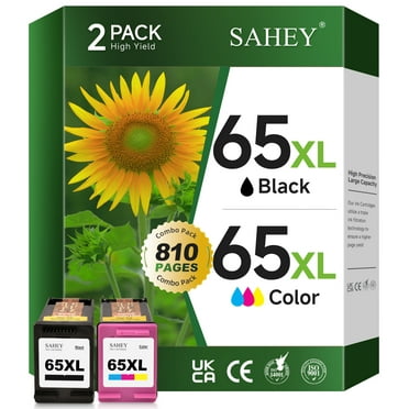 HP DeskJet 3772 All-in-One Wireless Color Inkjet Printer - Instant Ink ...