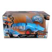 Free Shipping! Little Tikes Shark Strike RC Remote Control Toy Car ...
