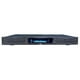 PYLE PPEQ100 - 19'' Rack Mount Dual 10 Band 4 Source Input Stereo ...