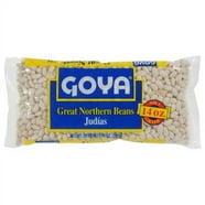 Hurst's Hambeens Great Northern Beans with Artificial Ham, 20 oz ...
