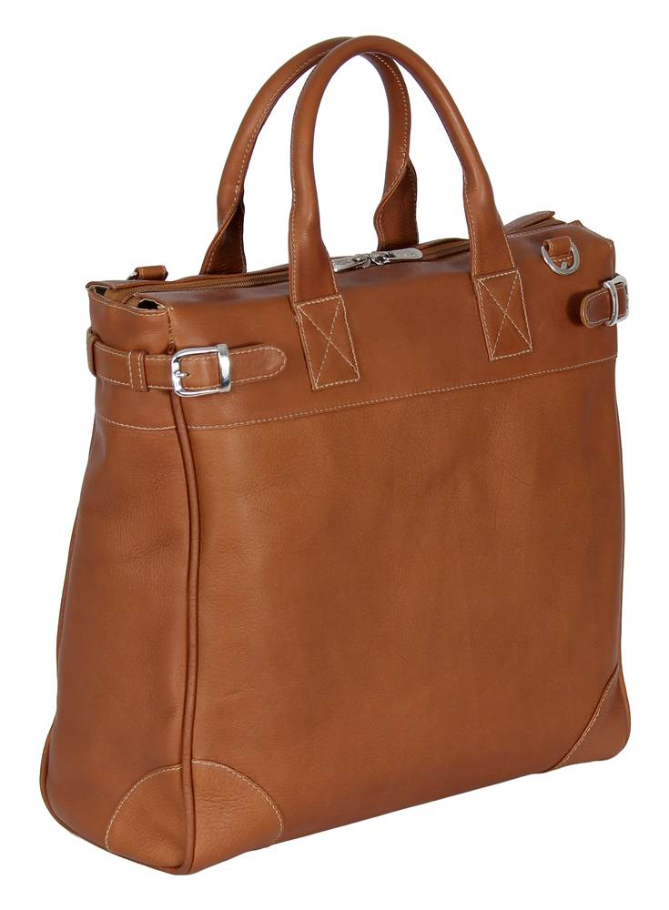 CROSS BODY TRAVELER TOTE - Walmart.com